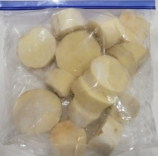 Products – Page 5 – Asher African Market